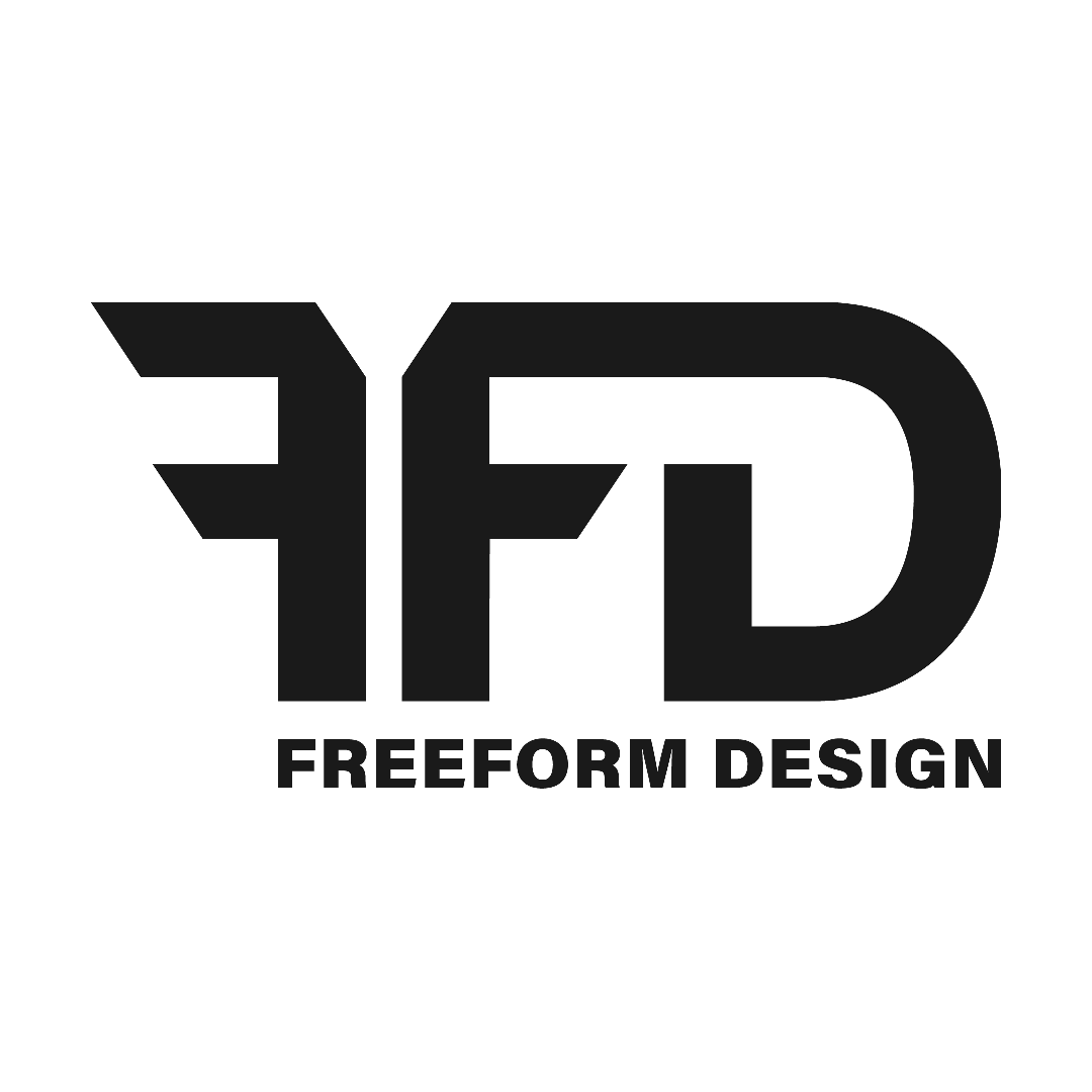 FREEFORM DESIGN